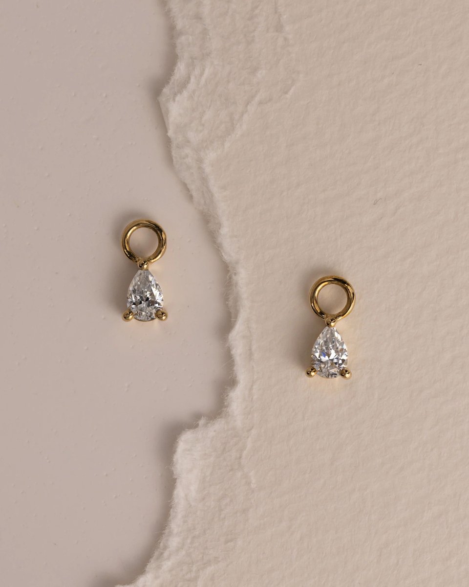 Lab Grown Diamond and Moissanite Engagement Rings | Cullen Jewellery