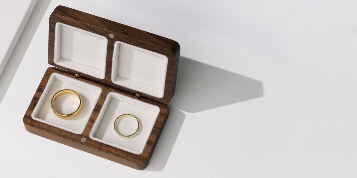 Lab Grown Diamond and Moissanite Engagement Rings | Cullen Jewellery